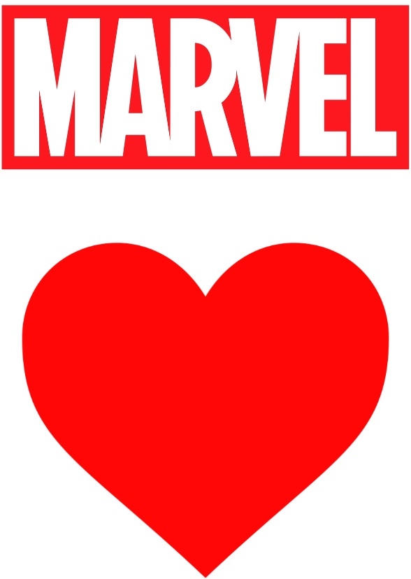 Mycast Users Favorite Marvel Couples Fan Casting On Mycast