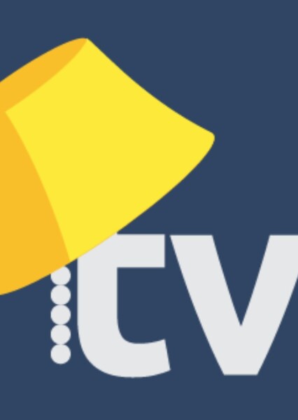 Browse Mycast Fan Casting Stories On Mycast
