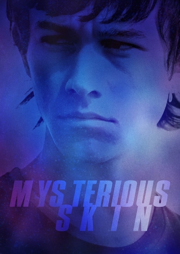 Neil McCormick Fan Casting for Mysterious Skin | myCast - Fan Casting ...