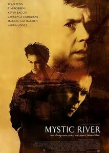 Existenz (2022) Fan Casting on myCast