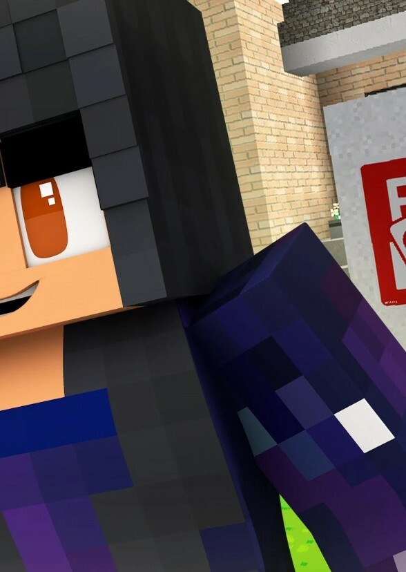 MyStreet Season 7 Fan Casting on myCast