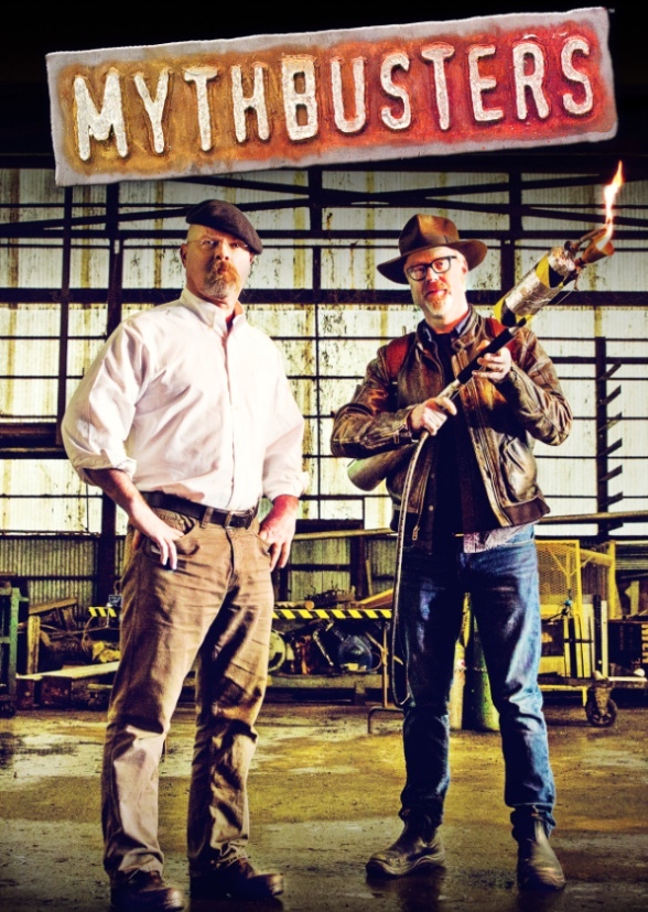 Fan Casting Steven Yeun as Grant Imahara in Mythbusters Movie on myCast