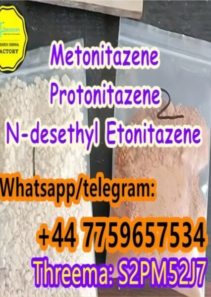 Best Actors and Actres in Series Fan Casting on myCast