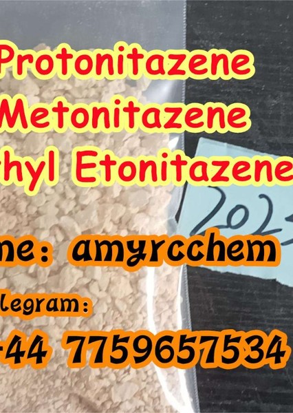 Miss Jennifer Honey Fan Casting for Matilda (2006) | myCast - Fan ...