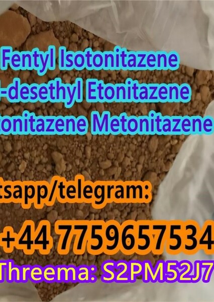 Up 2 Fan Casting on myCast