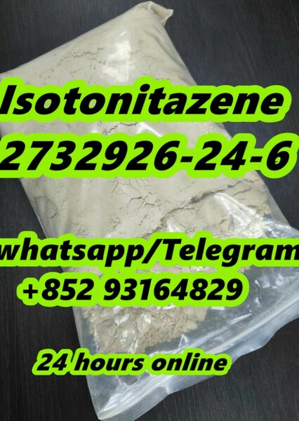 Serial Designation J Fan Casting for Hazbin Hotel Episode 8: The Show ...