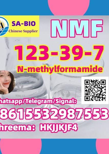 WWE Biopics Fan Casting on myCast