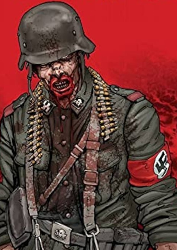 N-Z Fan Casting on myCast