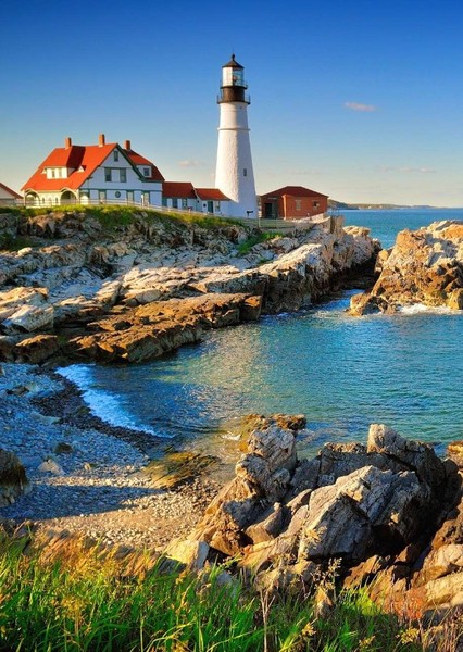 '6' Fan Casting for Na Hong-jin's 'Hope' | myCast - Fan Casting Your ...