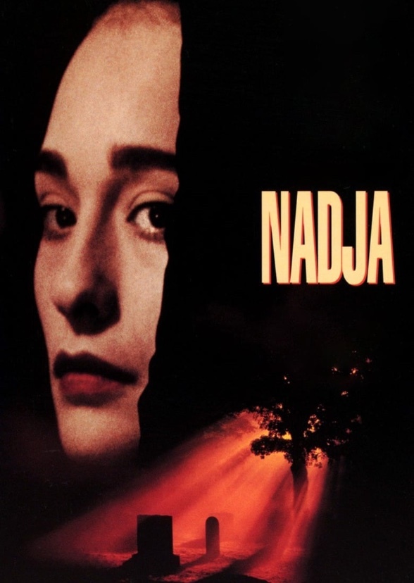 Nadja (2004) Fan Casting on myCast