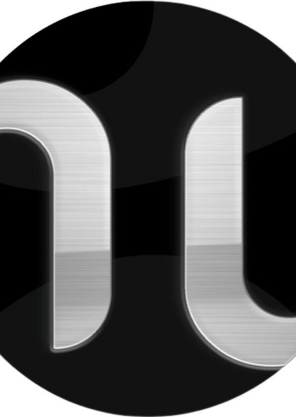 Nail Art App Service Fan Casting on myCast