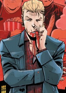 Mandy (1983) Fan Casting on myCast