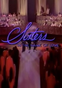 ItsAlyssa on myCast - Fan Casting Your Favorite Stories