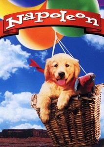 Detective Pikachu 2 Fan Casting on myCast