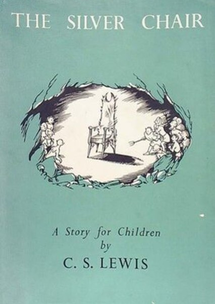 Charles Rodman Fan Casting for Planet of the Apes trilogy [2021-2027 ...