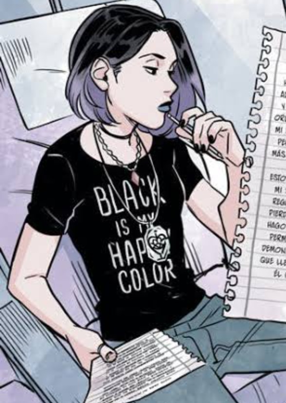 Actress For Raven. Fan Casting on myCast