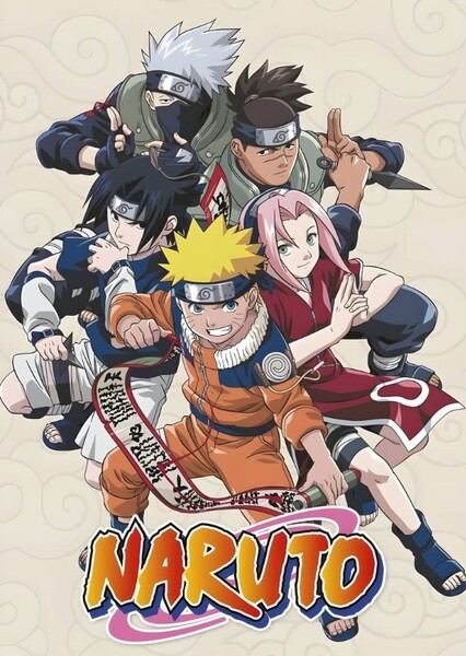 Fan Casting Kim Min-gue as Suigetsu Hozuki in Naruto (Live Action ...