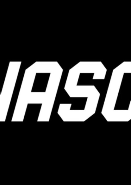 Edward Laurence Albert Jr on myCast - Fan Casting Your Favorite Stories