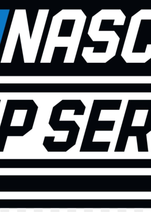 Dale Earnhardt Jr 8 Logo Clipart