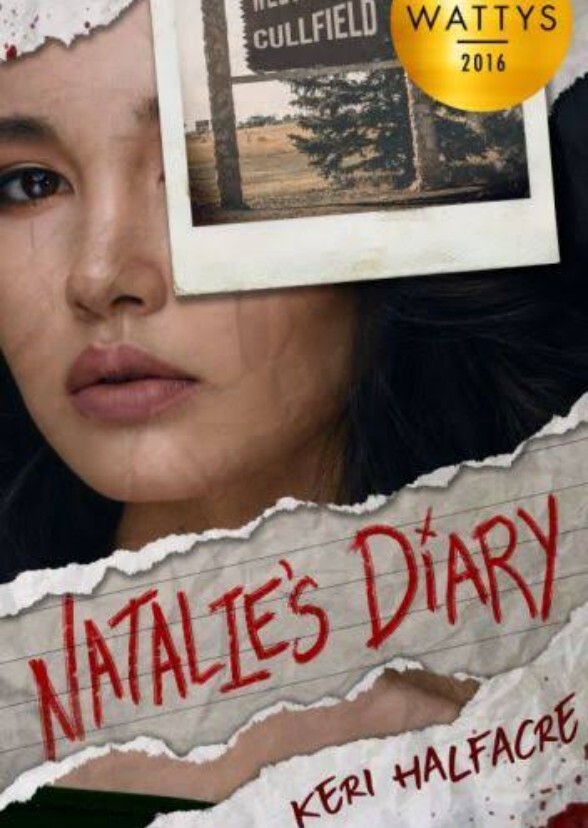 Natalie's Diary Fan Casting on myCast