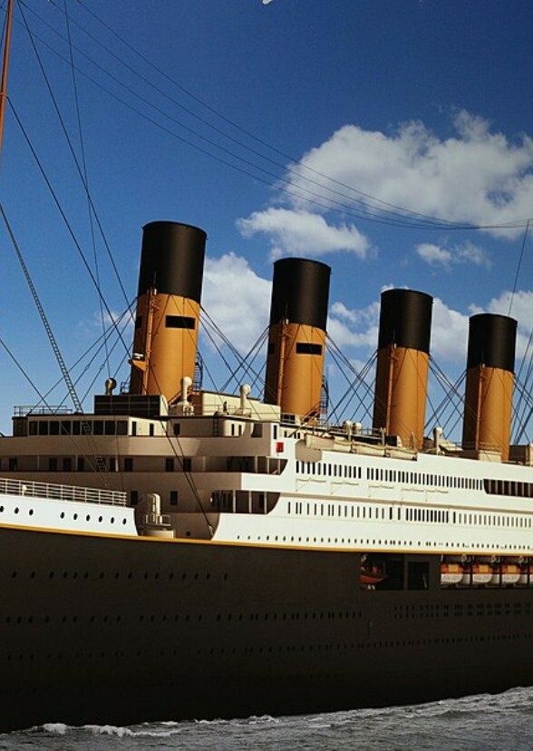 Natasha Panko Fan Casting for Natasha | myCast - Fan Casting Your ...