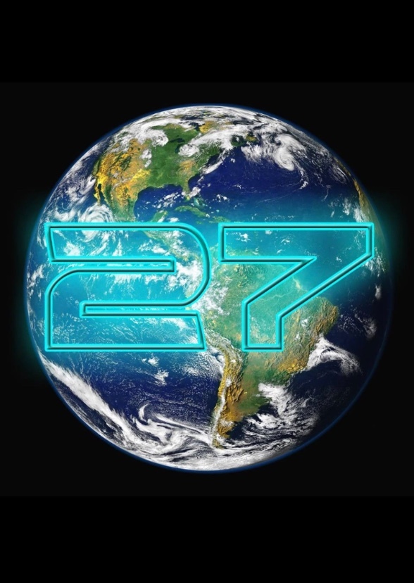 Nathanewing’s Earth-27 Animated Multiverse Fan Casting on myCast