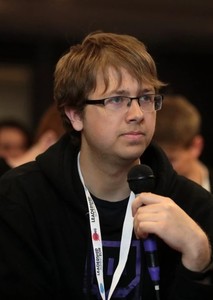 Margery Mason on myCast - Fan Casting Your Favorite Stories