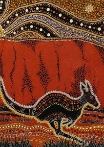 Katarina Keeler Fan Casting