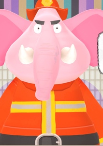 Squid Game (American Cast) Fan Casting on myCast