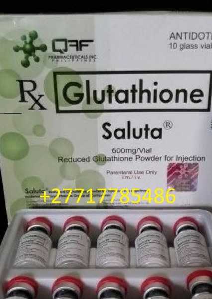 Vincent Klyn on myCast - Fan Casting Your Favorite Stories