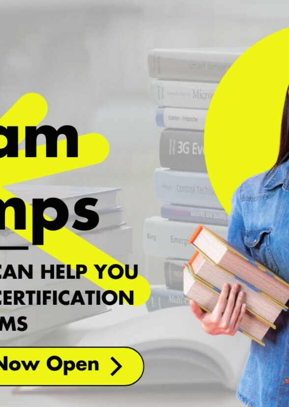 Navigate to Triumph 2.0: Exam Dumps and Beyond Fan Casting on myCast