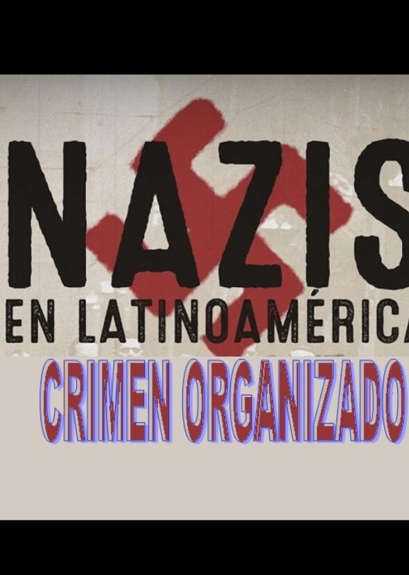 Simon Fan Casting for NAZIS IN SOUTH AMERICA: FATAL REVENGE REBOOT FANCAST | myCast - Fan ...