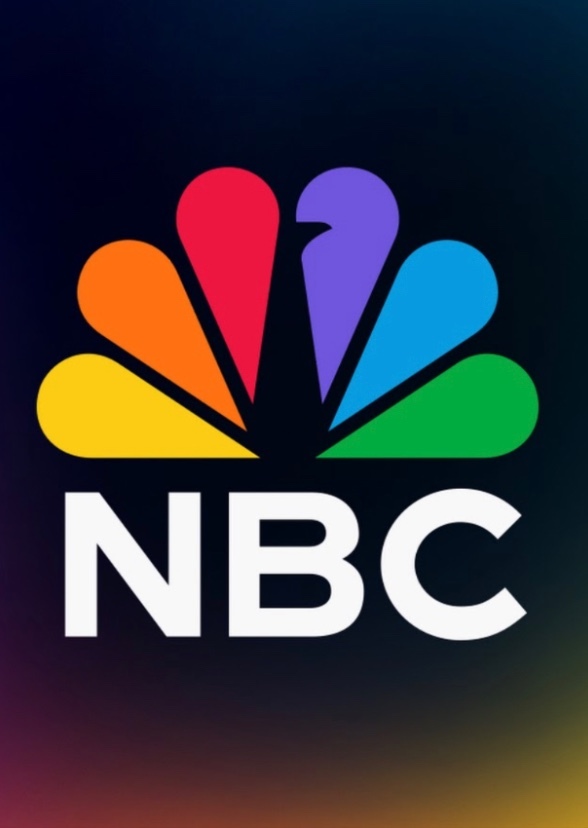 NBC Marvel Television Universe (2037-2058) Fan Casting on myCast