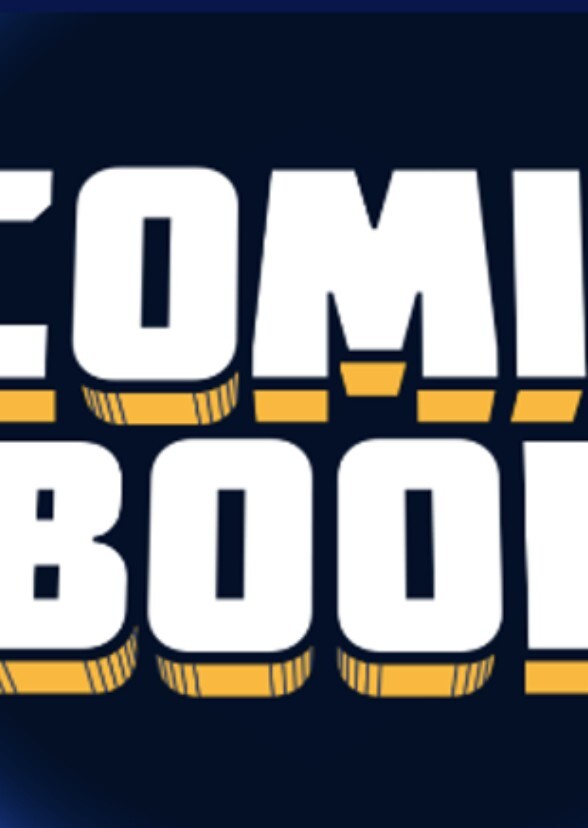 Near Mint Condition Fan Casting on myCast