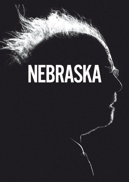 Nebraska (TV Show) Fan Casting on myCast