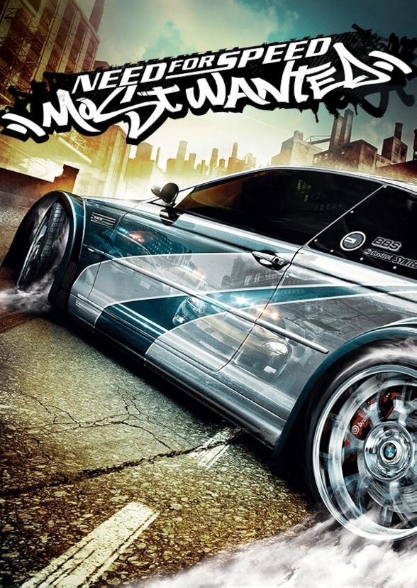 Fan Casting Megan Fox as Jewels in Need for Speed: Most Wanted (2026 ...