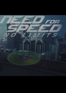 Browse #needforspeednolimits Fan Casting Stories on myCast