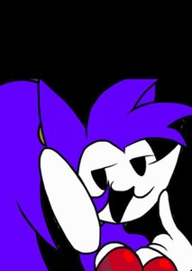 Browse #shantae Fan Casting Stories on myCast