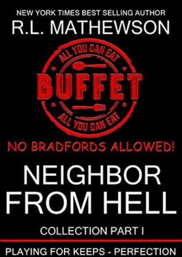 Neighbor From Hell Series Truce Checkmate Fan Casting On Mycast