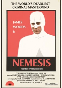 George Kennedy Fan Casting