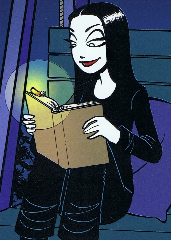 Nemi Fan Casting on myCast