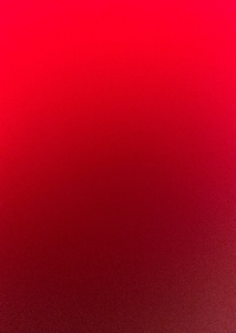 Poko Fan Casting on myCast