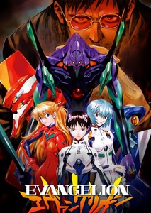 Aria Buckley on myCast - Fan Casting Your Favorite Stories