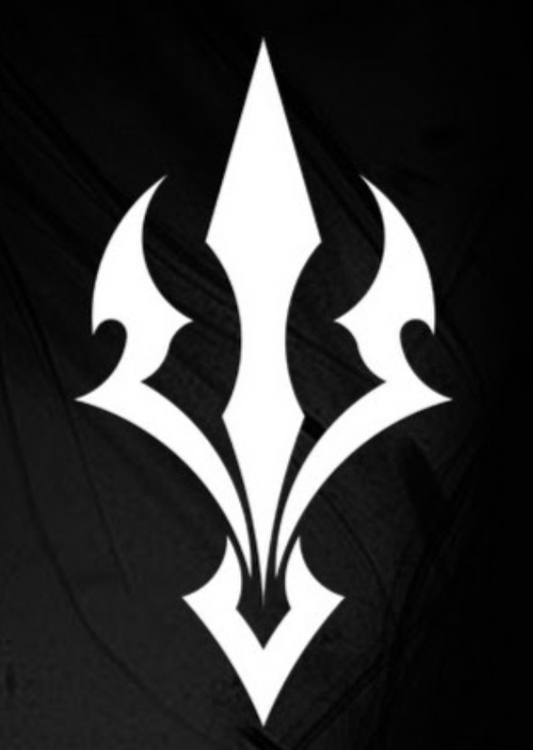 Neptune 3 Fan Casting on myCast