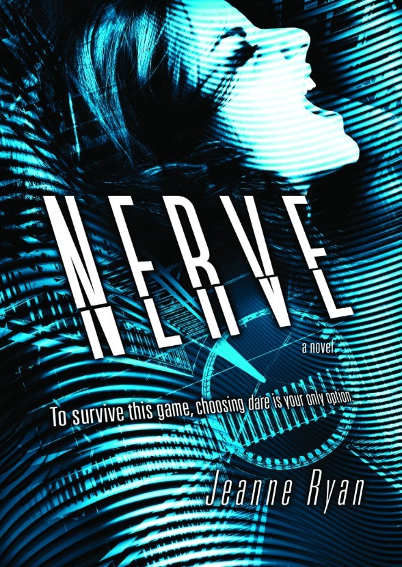 Nerve[2026 REBOOT ] Fan Casting on myCast