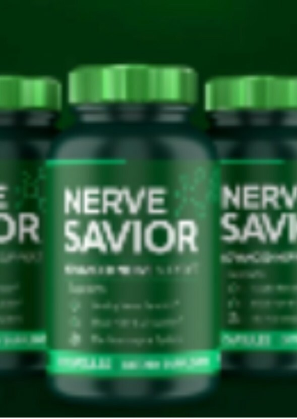 Nerve Savior Reviews Fan Casting on myCast