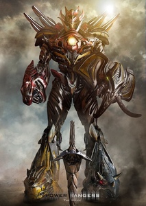 Talia al ghul Fan Casting for Talia al ghul | myCast - Fan Casting Your ...