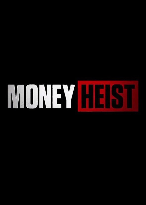 Fan Casting Lee Smith as Editor in Netflix's Money Heist (an US Adaptation film) on myCast