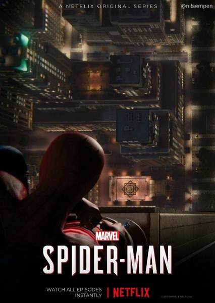 Fernanda Moraes on myCast - Fan Casting Your Favorite Stories