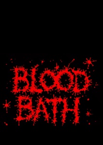 Find an Actor to Play Yupe Tashu in Star Wars: The Aftermath Trilogy on ...